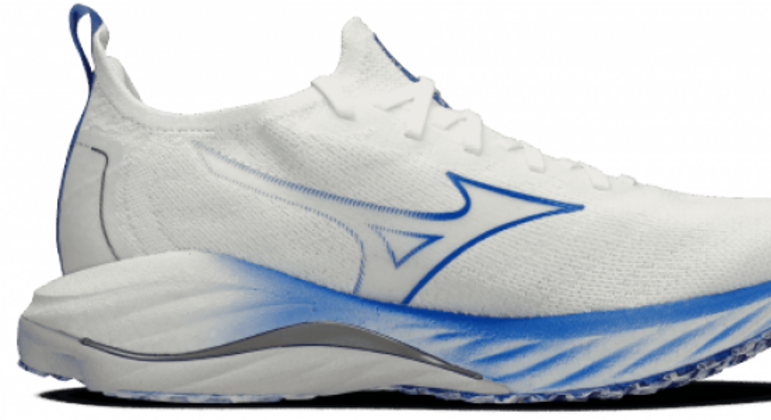 Mizuno lança Neo Collection, que une recentes tecnologias da marca com ...