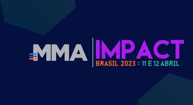 Acompanhe ao vivo: MMA Impact Brasil - Tecnologia e Ciência - R7 MMA ...