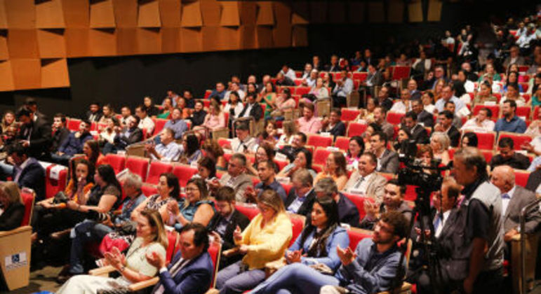 ALMT e AMM unem forças para promover a igualdade entre municípios ...