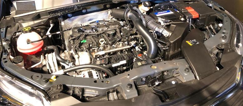 R7 já andou com o novo Onix Plus Premier 2020 - Prisma - R7 Autos Carros