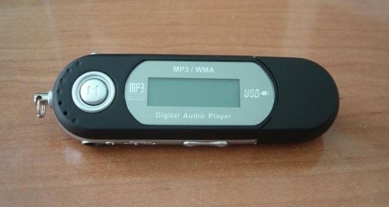 O que aconteceu com Orkut, MP3 player e Blockbuster? Relembre marcas ...