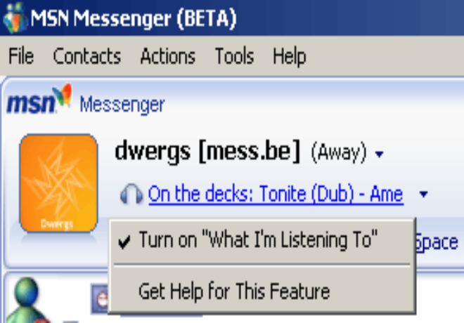Quando era tudo mato! Os saudosos tempos da internet nos anos 2000 ...