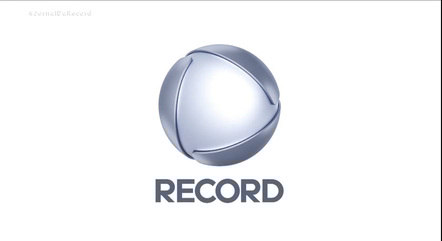 RECORD bate recorde de audiência e share do ano na média dia no Rio de ...