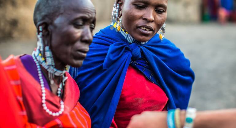 Além de beijinhos, abraços e aperto de mão: conheça 7 cumprimentos ...