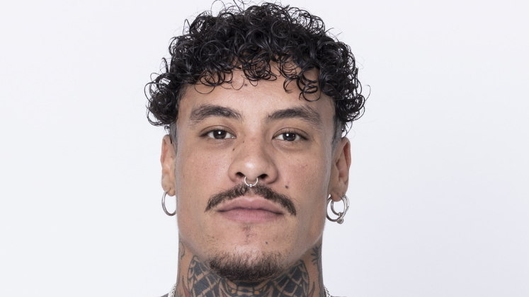 A Grande Conquista | Conheça os participantes que estão na Vila - Votalhada