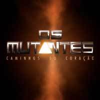Novela Os Mutantes – Resumos, capítulos e mais – Record TV