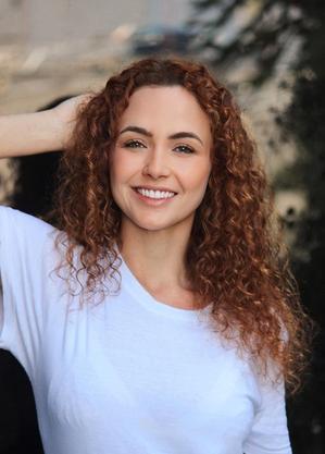 Qualidade é a maior preocupação da Band com estreia do Melhor da Noite ...