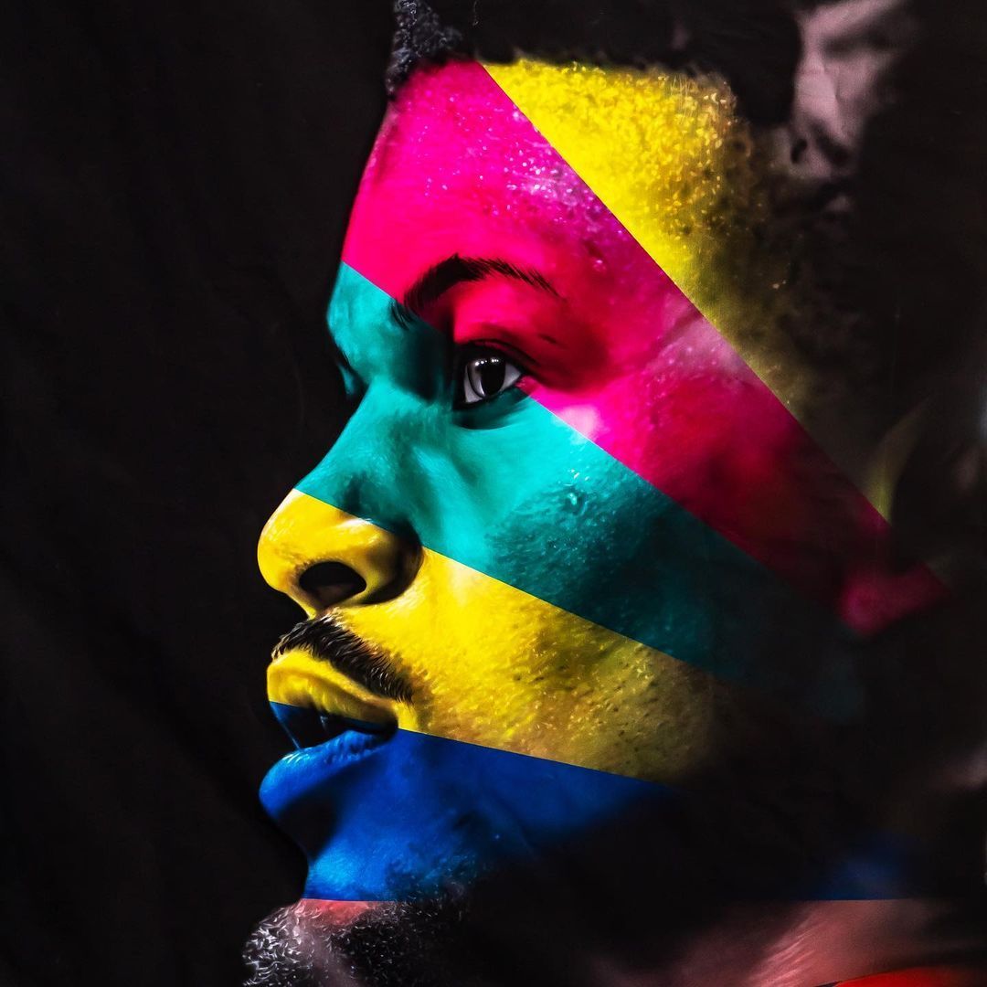 Crespo, técnico do São Paulo, recebe homenagem no Morumbi - Lance - R7 ...