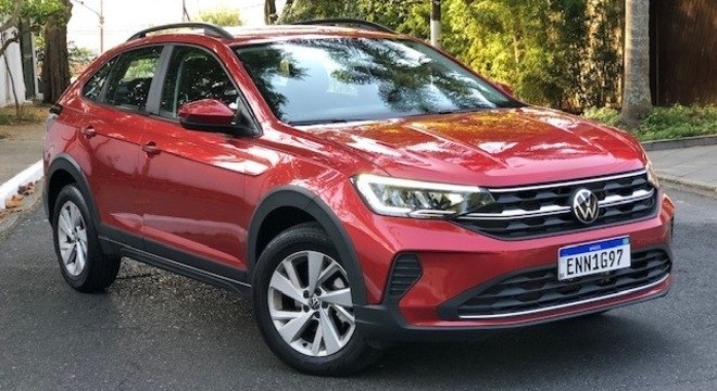 Carros: relembre os 6 modelos lançados em 2020 - Prisma - R7 Autos Carros