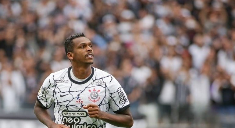 Fim da “era Jô” no Corinthians! Relembre 10 momentos marcantes do ...