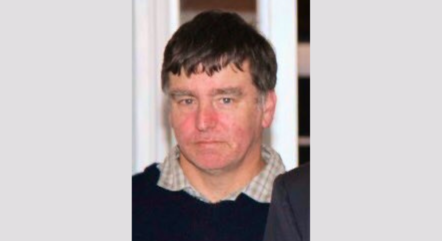 Nova Zelândia pagará indenização de R$ 15 milhões a homem inocente que ...