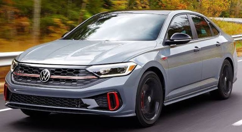Novo Jetta GLI é rápido, econômico mas tem seus poréns: confira ...