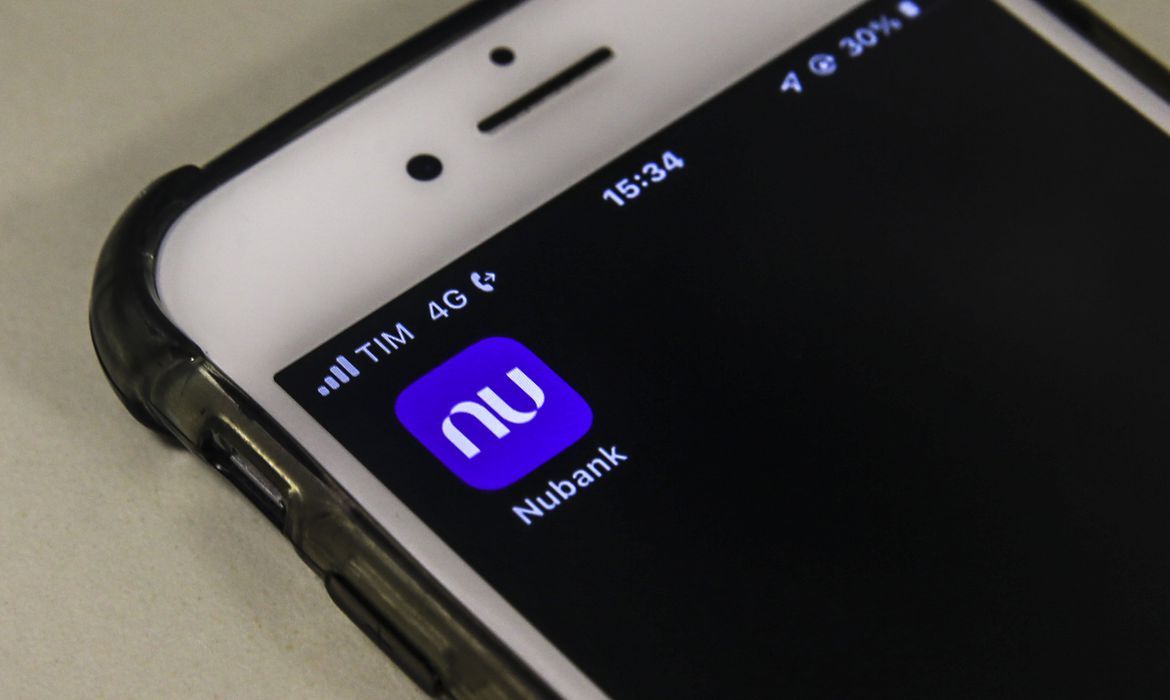 Nubank chega a 80 milhões de clientes e se torna a quarta maior ...