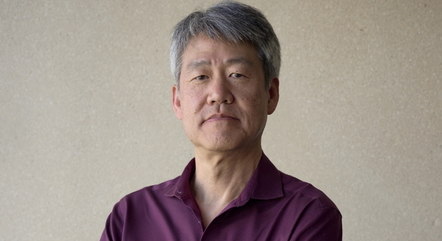 Microsoft diz que nova inteligência artificial mostra sinais de ...