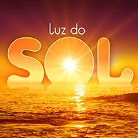 Novela Luz do Sol – Resumos, capítulos e mais – Record TV