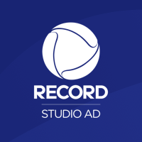 Studio AD Record – Tudo sobre publicidade, campanhas e mais – R7