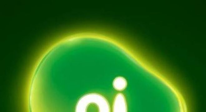 Oi lança internet por fibra ótica com 400 Mega em Recife, Olinda e ...