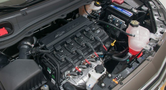 [Usados] Veja 6 problemas mais comuns do Chevrolet Onix - Prisma - R7 ...