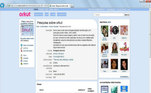 Aplicativo do Orkut aparece na Google Play, mas não é oficial ...