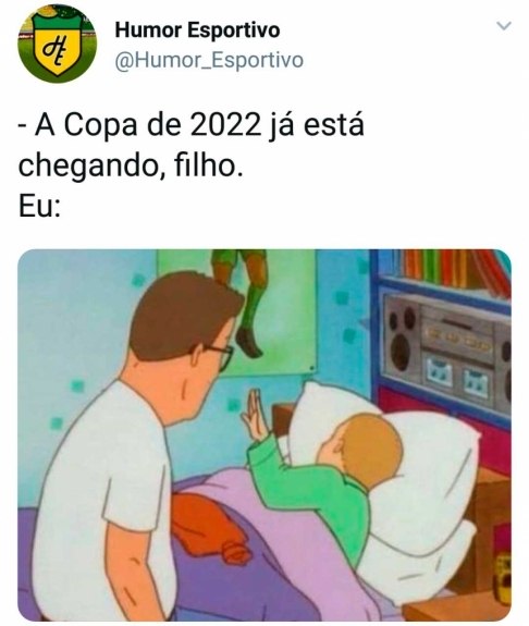 Copa do Mundo: Os melhores memes do título da França - Copa 2018 - R7 Lance