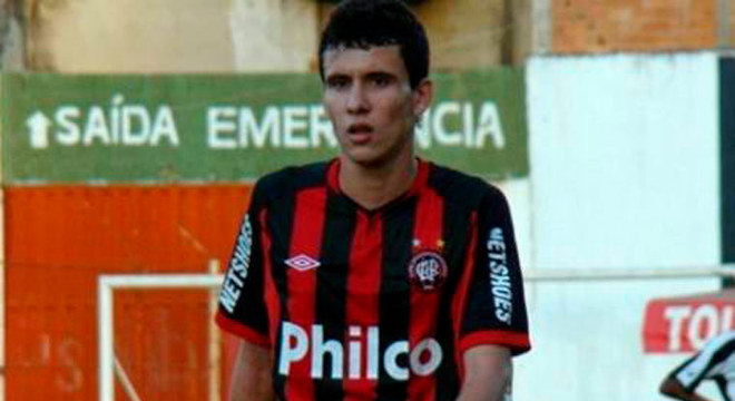 Pablo encerra jejum com dois gols e golaço: confira momentos marcantes ...