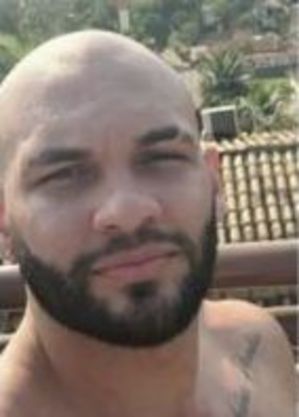 Suspeito de matar filho de 2 anos foi preso por perseguir ex e já teria ...