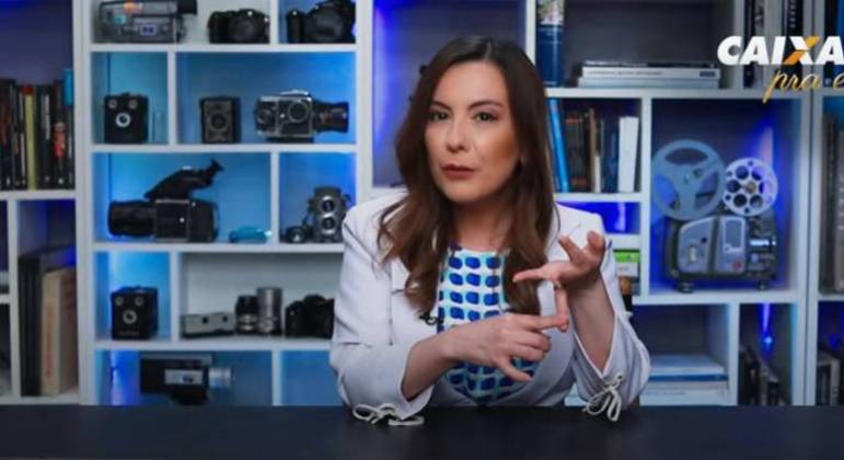 CAIXA Pra Elas oferece benefícios exclusivos para mulheres ...