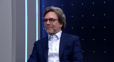 JR Entrevista: empresas de transporte terrestre de passageiros esperam ...