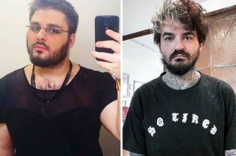 Ex-amigo de PC Siqueira diz não ver razões para acreditar no youtuber ...