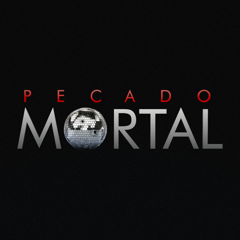 Pecado Mortal Record