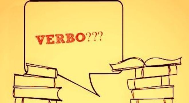Pego ou Pegado? Diferença, como usar e qual a forma correta do verbo?