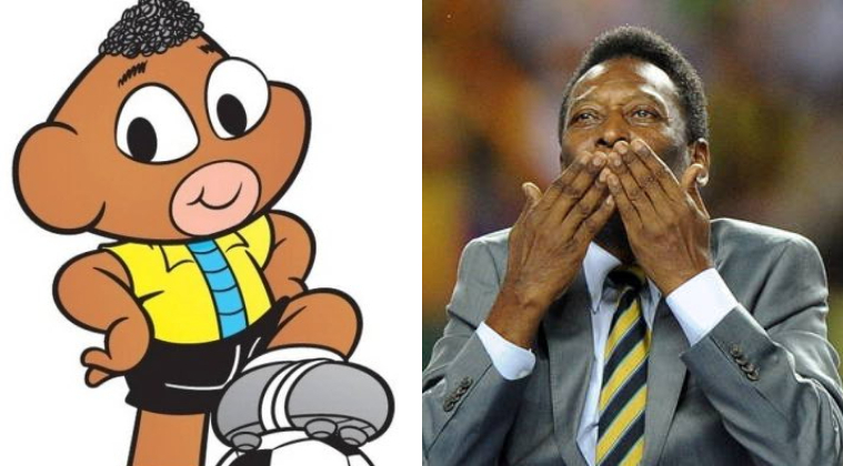 Pelé queria que Pelezinho fosse adulto: veja 7 curiosidades sobre a ...