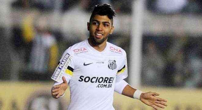 Dreads, ‘Papai Noel’, Coque Samurai… Veja todas as mudanças de visual ...