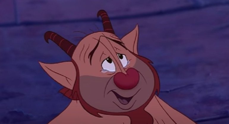 Personagens marcantes da Disney/Pixar - Viva a Vida - R7 Flipar