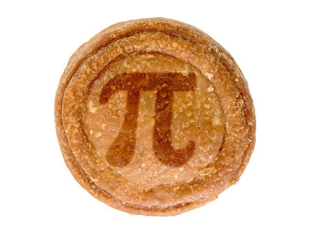 Dia do Pi: conheça as curiosidades e as tradições que marcam a data ...