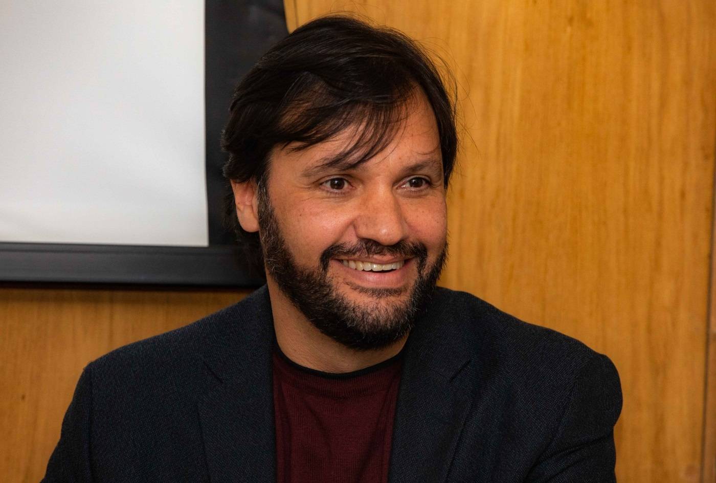 Grupo Record lança PlayPlus - Notícias - R7 Tecnologia e Ciência