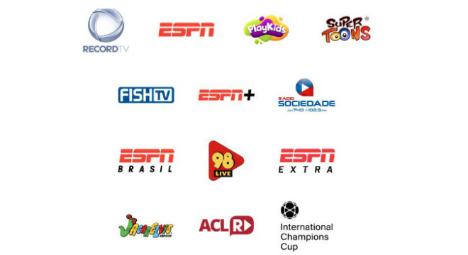 PlayPlus: aprenda a fazer o download e criar uma conta - Notícias - R7 ...