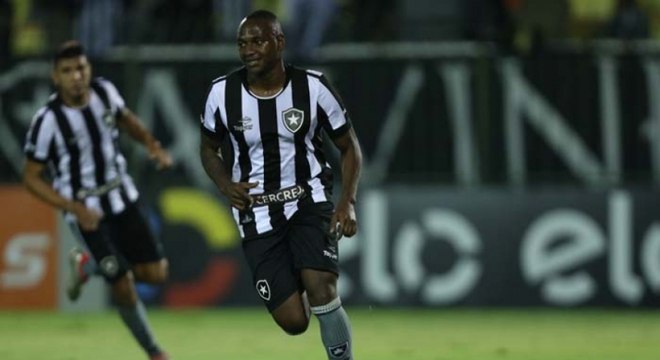 D. Alves não é o único! Relembre casos de indisciplina no Brasil ...