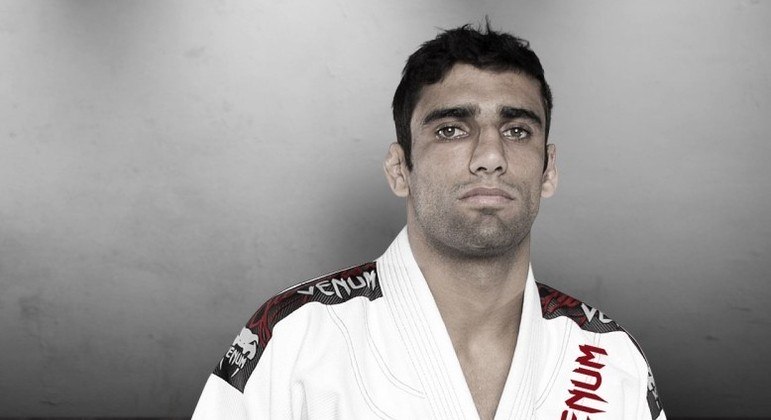 Morte de Leandro Lo é mais um alerta sobre a grave banalização da ...