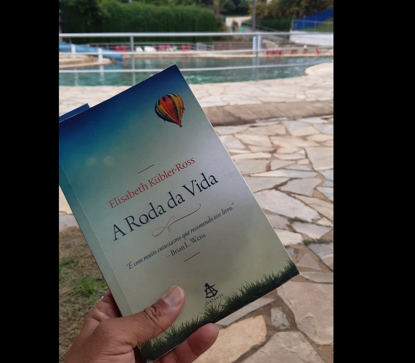 PM que reagiu a assalto no dentista registrou o momento: veja fotos - Notícias - R7 Brasília