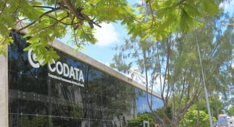 Resultado preliminar das provas objetivas do concurso da Codata é divulgado - Cidades - R7 ...