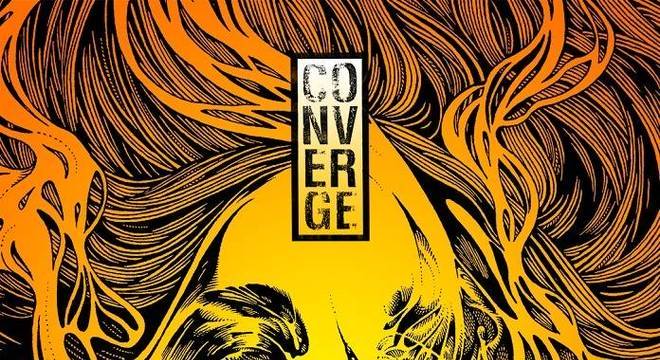 Converge anuncia estreia no Brasil com show em março de 2020; local e ...