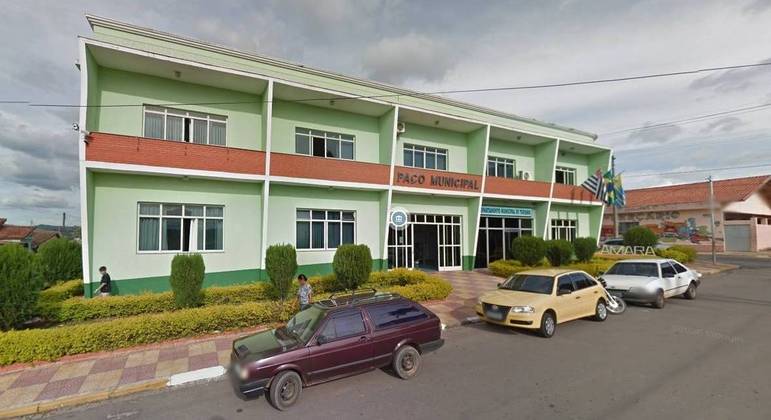 Eleitor também escolherá prefeito no dia 30/10; confira as cidades ...