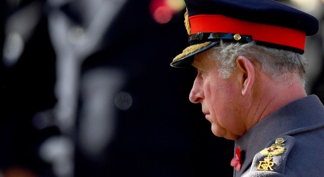 Charles completa 70 anos ainda como príncipe herdeiro do trono ...