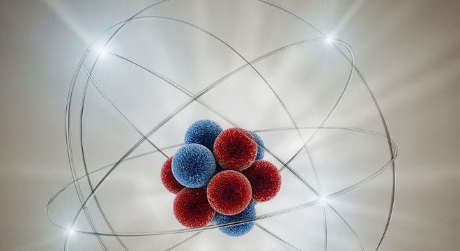 Princípio da Incerteza, o que é? Definição, quem criou e para que serve