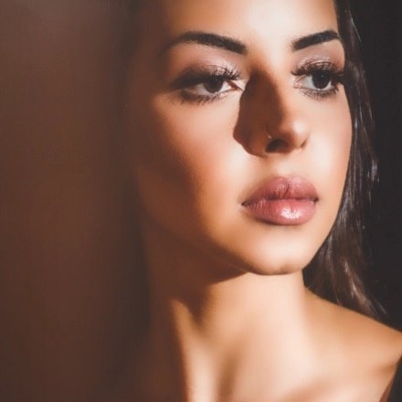 PM e modelo, musa do Cruzeiro se desdobra e sonha com nova vida ...