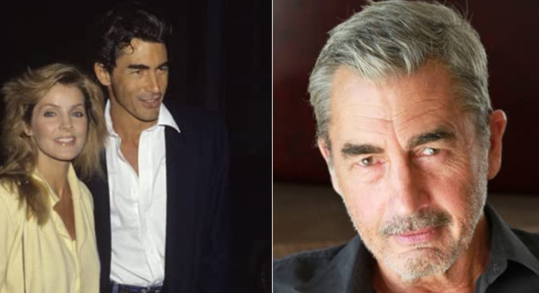 Lisa Marie Presley teve vida marcada por abuso, divórcios e morte do ...