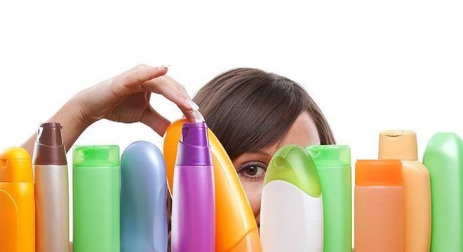 Como fazer selagem no cabelo? O que é, para que serve e passo a passo