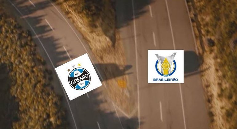 Web não perdoa rebaixamento do Grêmio para Série B; veja os melhores ...