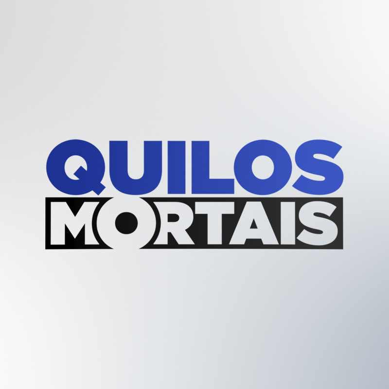 S rie Quilos Mortais Trailers Novidades E Mais
